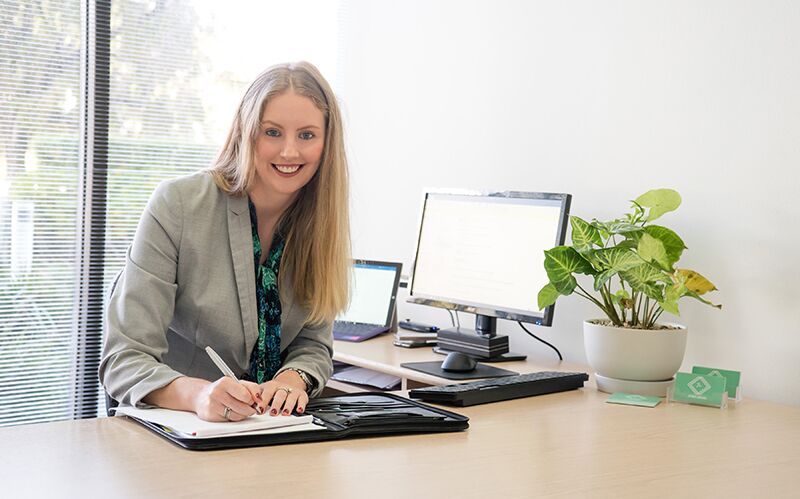 Our Services – Joss Legal