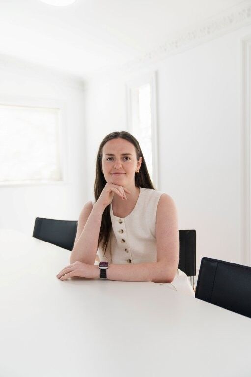 Meet Our Team – Joss Legal