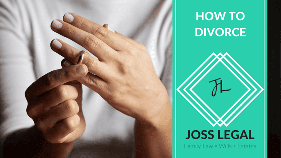 Our Blog – Joss Legal Our Blog – Joss Legal