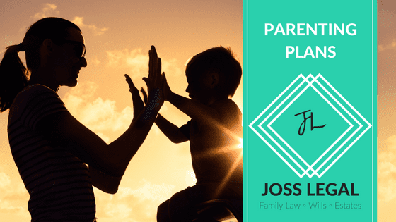 Our Blog – Joss Legal Our Blog – Joss Legal